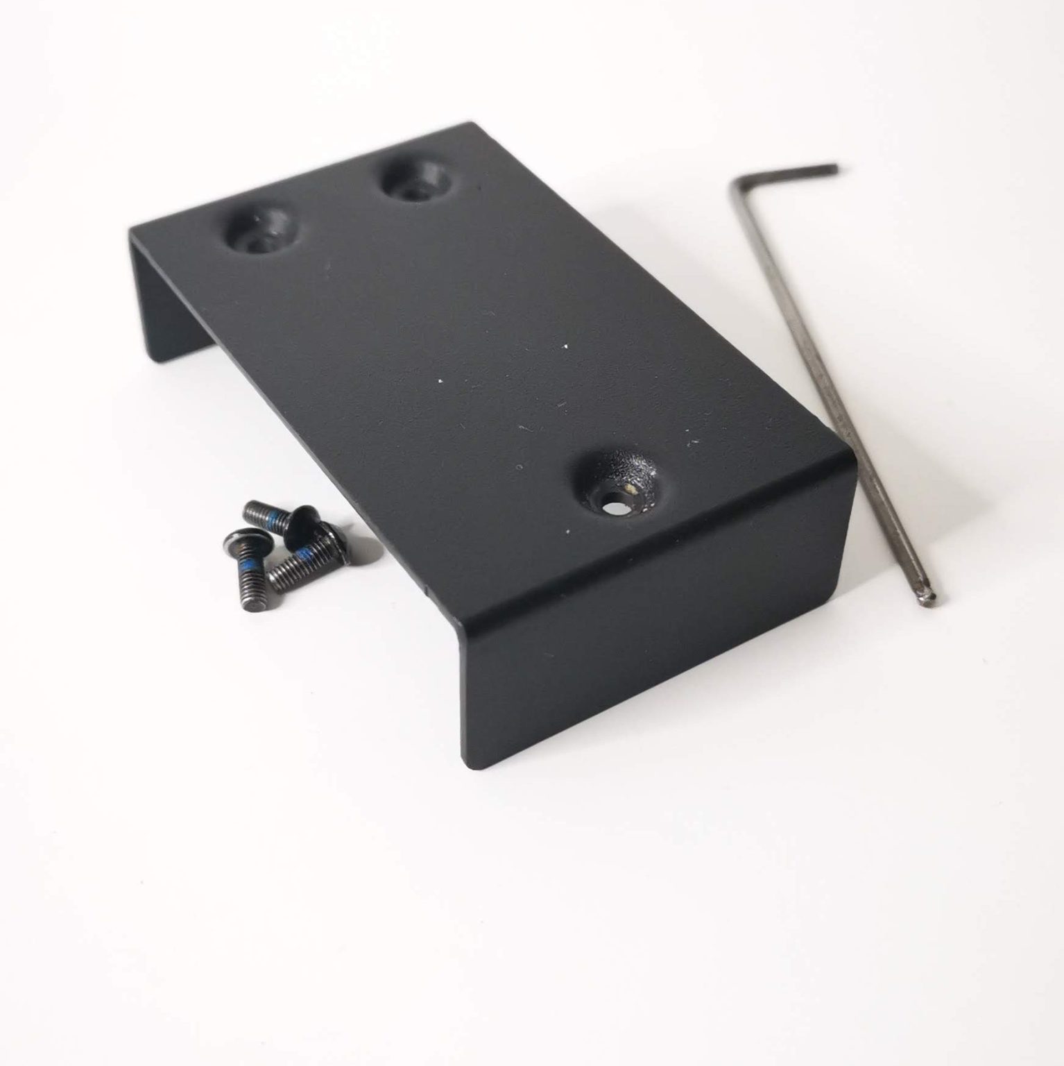 Alien Mods SRP Lite load cell kit Install Guide – Alien Mods