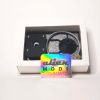 Load-Cell Kit for Moza SRP Lite (PC, XBox) – Alien Mods