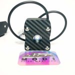 Load-Cell Kit for Moza SRP Lite (PC, XBox) – Alien Mods
