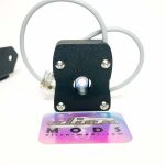 Load-Cell Kit for Moza SRP Lite (PC, XBox) – Alien Mods